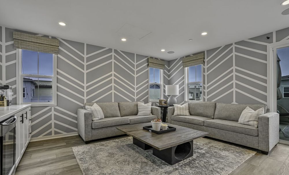 DESTINY STROMAN - LUXURY COLLECTIVE - Updated October 2025 - Contact ...