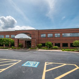 Vna Health Care Reviews | Read Customer Service Reviews of vnahealth.com