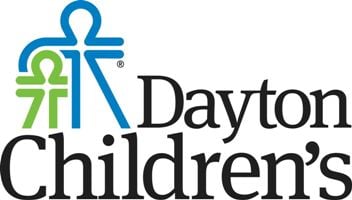 DAYTON CHILDREN’S HOSPITAL - Updated December 2025 - 38 Photos & 38 ...
