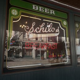 SCHILO’S - Updated June 2026 - 1983 Photos & 1690 Reviews - 424 E ...