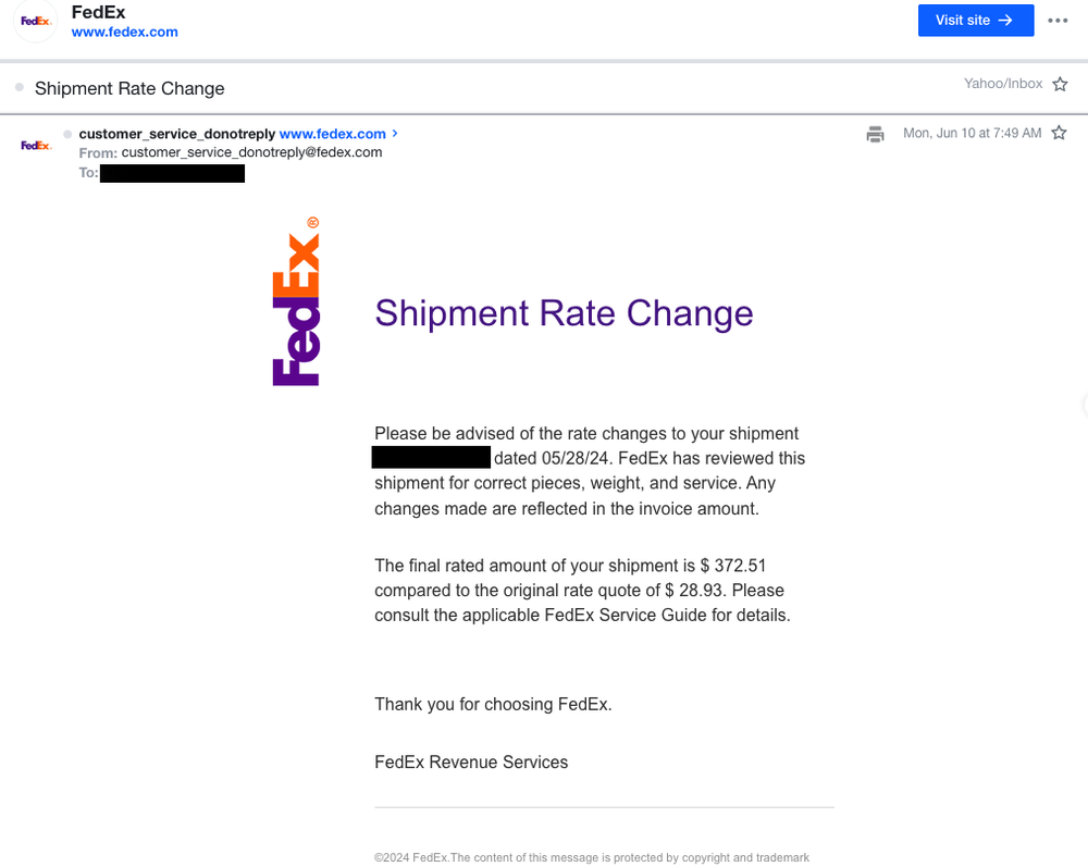 FEDEX OFFICE PRINT & SHIP CENTER - Updated January 2025 - 11 Reviews ...