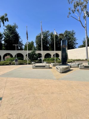 UPLAND PUBLIC LIBRARY - Updated June 2026 - 38 Photos & 39 Reviews ...