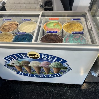 TSP BAKING COMPANY - Updated June 2024 - 1028 Photos & 679 Reviews ...