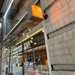 NONONO - Updated June 2026 - 5061 Photos & 1386 Reviews - 118 Madison ...
