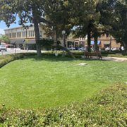 ORANGE CIRCLE & OLD TOWNE ORANGE - 200 Photos & 20 Reviews - Local ...