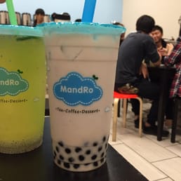 MANDRO TEAHOUSE - Updated December 2025 - 854 Photos & 630 Reviews ...