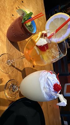 MERENGUE HOUSE BAR & RESTAURANT - Updated January 2025 - 84 Photos & 45 ...