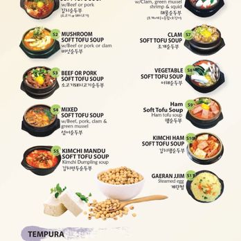 KOREA HOUSE - Updated July 2024 - 760 Photos & 778 Reviews - 20615 ...