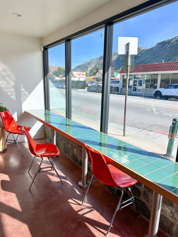 SINGING SUN - Updated January 2026 - 23 Photos & 17 Reviews - 21 West ...