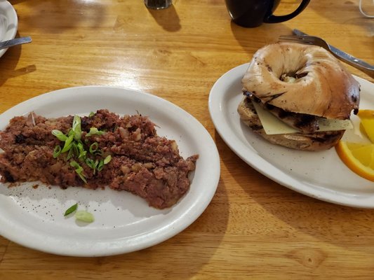 JAMES’ BREAKFAST AND MORE - Updated October 2024 - 99 Photos & 266 ...