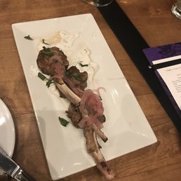 CRU - Updated November 2025 - 352 Photos & 214 Reviews - 915 Battery ...