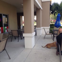 GRUMPY GRINGO - Updated December 2025 - 293 Photos & 481 Reviews - 2510 ...