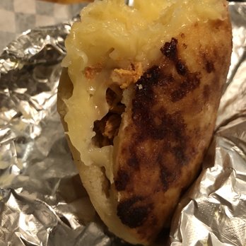 TASTY AREPA - Updated October 2025 - 87 Photos & 85 Reviews - 6202 Washington Ave, Houston ...