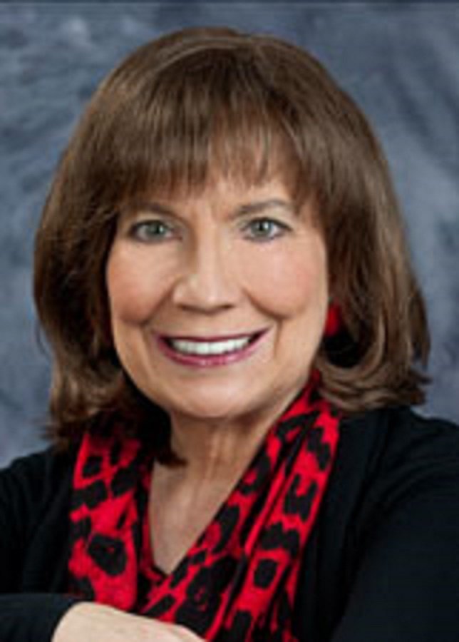 ALLERCARE - Updated October 2025 - 177 W High St, Somerville, New ...