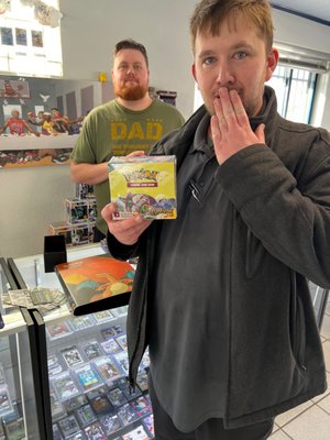 THE HOBBY SOURCE - Updated September 2025 - 22 Photos - 4940 E Asbury ...