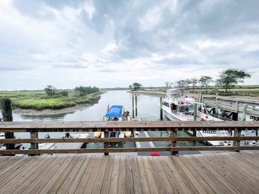 DRUNKEN JACK’S RESTAURANT & LOUNGE - Updated December 2025 - 676 Photos ...