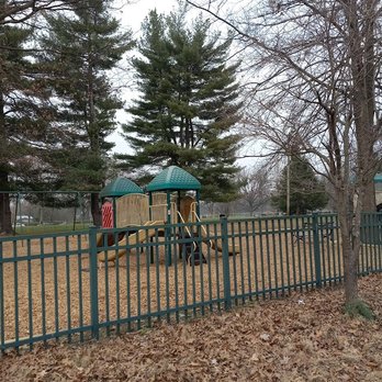 SENECA PARK - Updated July 2025 - 80 Photos & 38 Reviews - 3151 Pee Wee ...