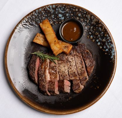 ADKT LA - Updated December 2025 - 828 Photos & 282 Reviews - 531 N ...