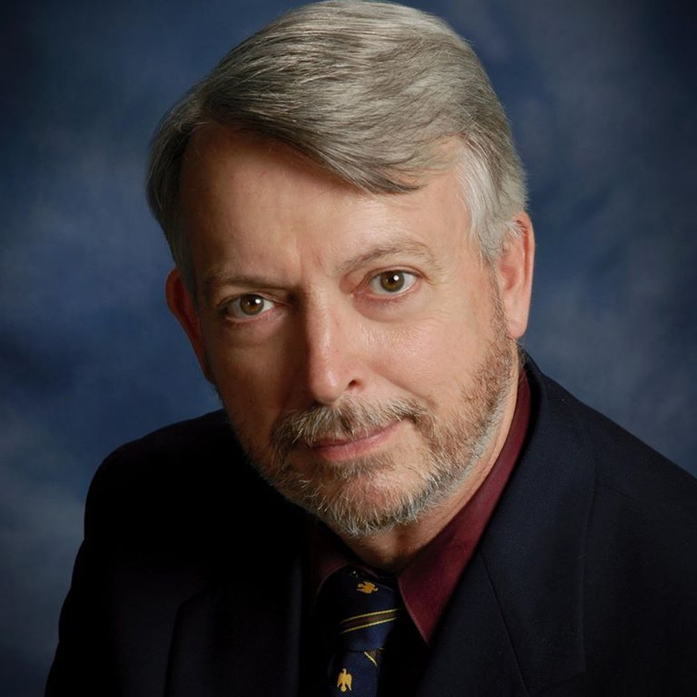 Angie Messer's Instagram, Twitter & Facebook on IDCrawl