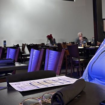 PERFECT NOTE ATLANTA - Updated September 2025 - 152 Photos & 57 Reviews ...