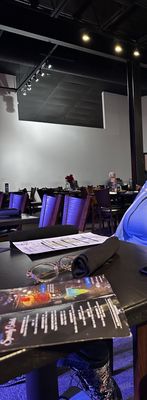 PERFECT NOTE ATLANTA - Updated July 2025 - 147 Photos & 55 Reviews ...