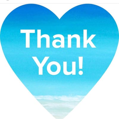 FORT MILL FORD - Updated January 2026 - 27 Photos & 184 Reviews - 801 ...