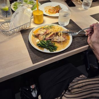 ELVIS ITALIAN GRILLE - Updated January 2026 - 111 Photos & 47 Reviews ...