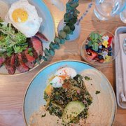 TWO HANDS - 501 Photos & 267 Reviews - 1011 South Congress Ave, Austin ...