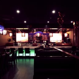 ICHI TOKYO - Updated December 2025 - 91 Photos & 68 Reviews - 3499 22nd ...