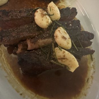 BALLA ITALIAN SOUL - Updated November 2024 - 588 Photos & 221 Reviews ...