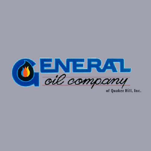 GENERAL OIL - Updated August 2025 - 17R Boston Post Rd, Waterford ...