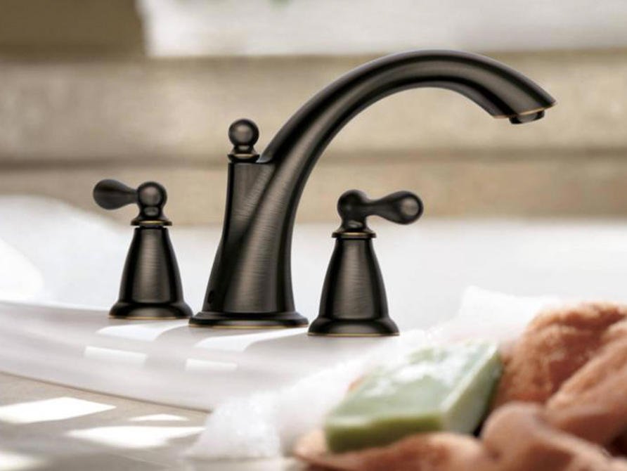 JEC CONSTRUCTION - Updated September 2025 - 12 Photos - 1350 Pittsford ...