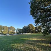 HAINS POINT - 55 Photos & 34 Reviews - 1100 Ohio Dr SW, Washington, DC ...