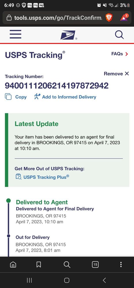 US POST OFFICE - Updated December 2024 - 23 Reviews - 711 Spruce St ...