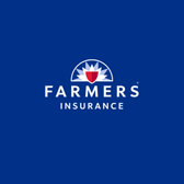 INCOMMONS BANK - Updated May 2026 - 301 E Commerce St, Mexia, Texas ...