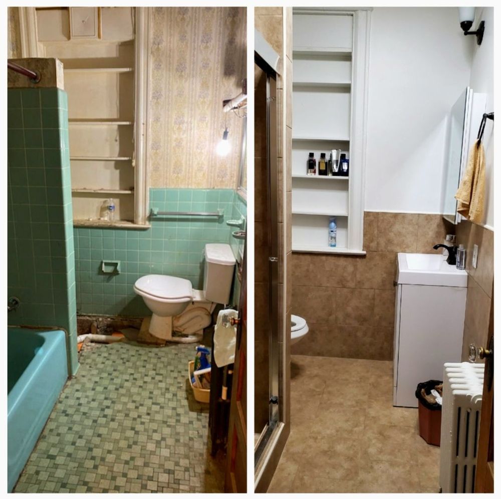 SIGMA CONSTRUCTION PARTNERS - Updated April 2026 - 95 Photos - 8609 ...