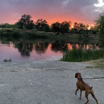 RIVER REFLECTIONS RV PARK & CAMPGROUND - Updated September 2024 - 77 ...