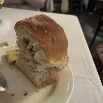 THE MILLERIDGE INN - Updated October 2024 - 737 Photos & 782 Reviews ...