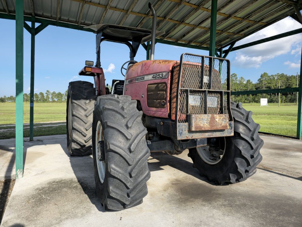 KENT SERVICES - Updated January 2025 - Request a Quote - Leesburg ...