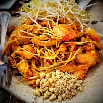 KIN KHAW THAI - Updated October 2025 - 22 Photos & 10 Reviews - 257 ...