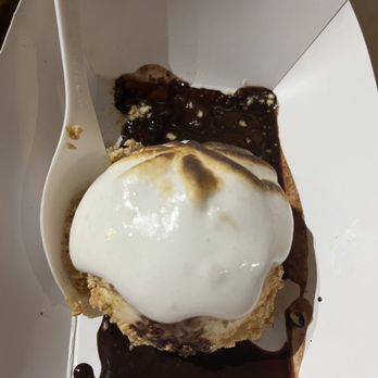 THE INVENTING ROOM DESSERT SHOP - Updated July 2024 - 531 Photos & 384 ...