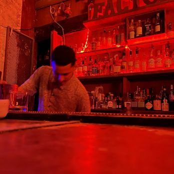 LA FACTORÍA - Updated September 2024 - 915 Photos & 687 Reviews - Calle ...