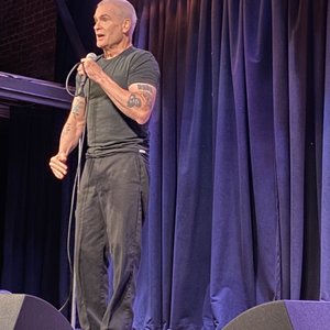 SOHO RESTAURANT & MUSIC CLUB - 118 Photos & 145 Reviews - 1221 State St ...