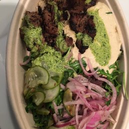 SUPERBABA - Updated January 2026 - 41 Photos & 66 Reviews - 1325 ...