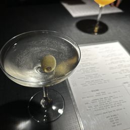 NO ORDINARY RABBIT - Updated January 2025 - 58 Photos & 27 Reviews ...