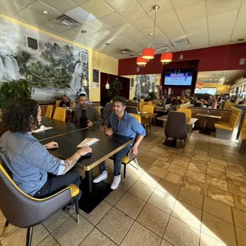 888 PAN ASIAN RESTAURANT - Updated December 2024 - 1483 Photos & 2187 ...