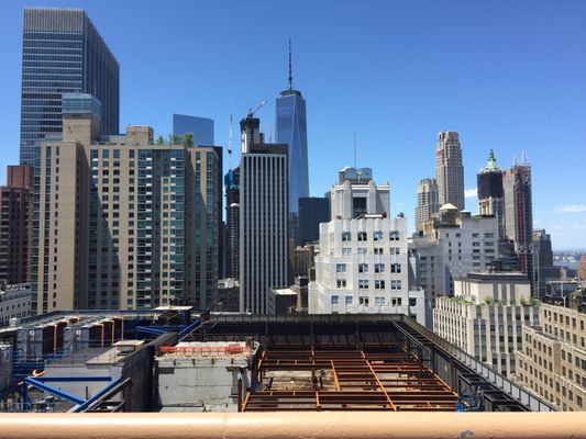 AIG - Updated January 2026 - 11 Photos & 25 Reviews - 175 Water St, New ...