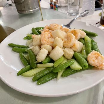 ASIAN PEARL RESTAURANT - Updated July 2024 - 1856 Photos & 798 Reviews ...