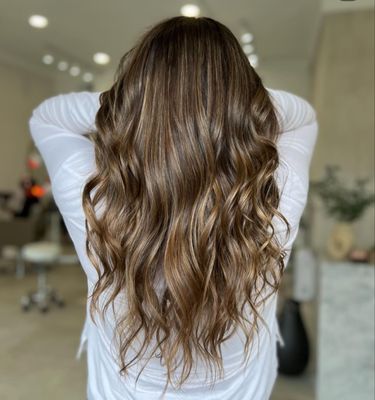 BONITA SALON - Updated July 2025 - 30 Photos & 20 Reviews - 2100 N ...