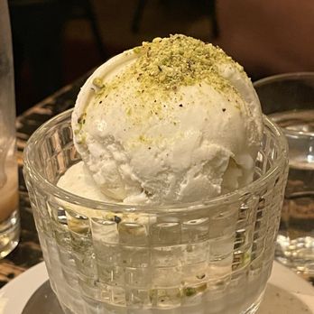 LAPIS - Updated December 2024 - 1512 Photos & 1031 Reviews - 1847 ...